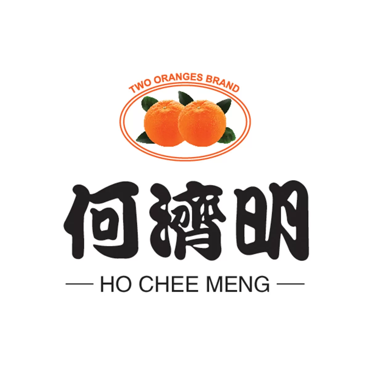主页 - 何濟明传统中药制造商 | Ho Chee Meng TCM Manufacturer